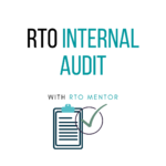 Home - Become an RTO - RTO Mentor