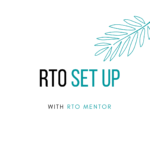 Home - Become an RTO - RTO Mentor
