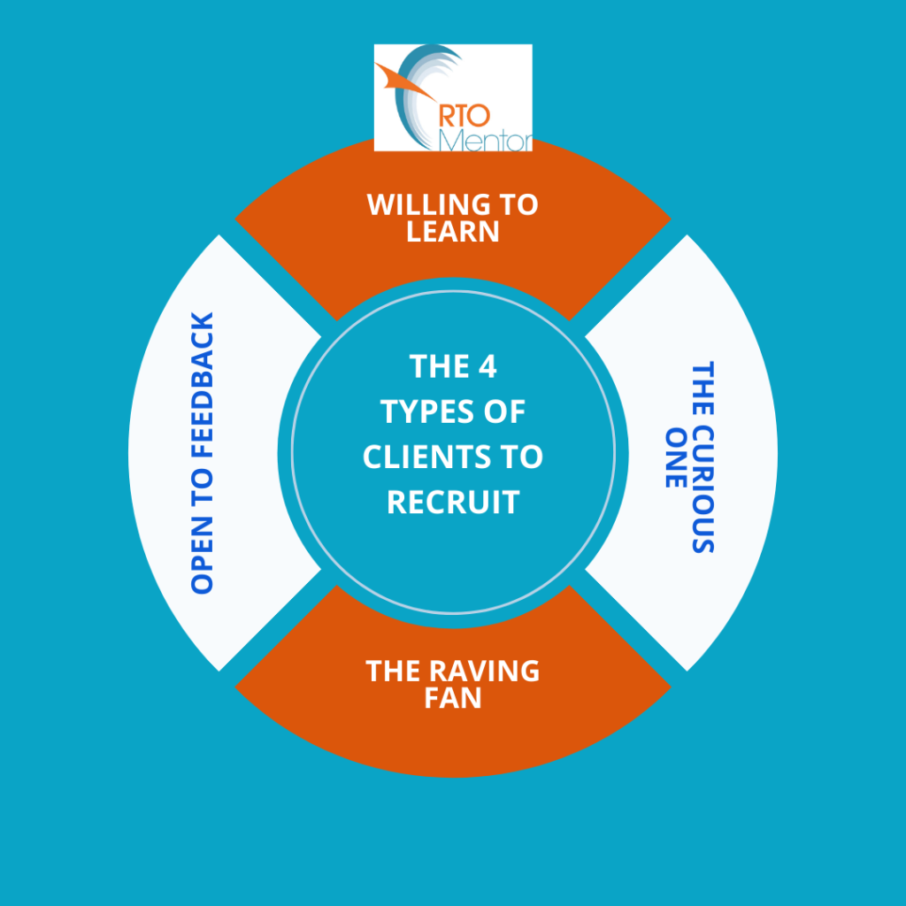 About RTO Mentor about-rto-mentor