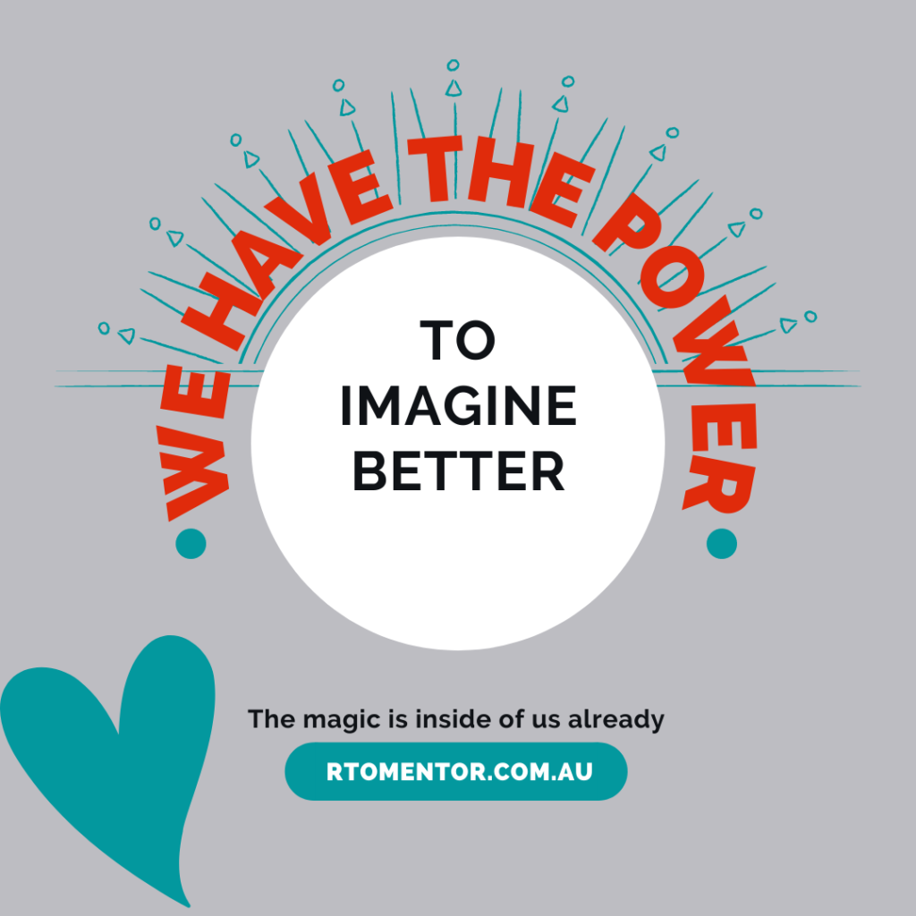 Tools for RTO businesses - RTO Mentor